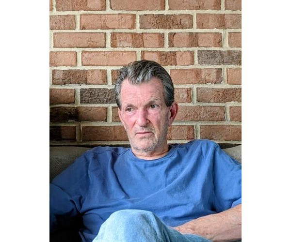 Jeffrey Wayne Oliver Obituary (2025) - Hinsdale, IL - Powell Funeral ...