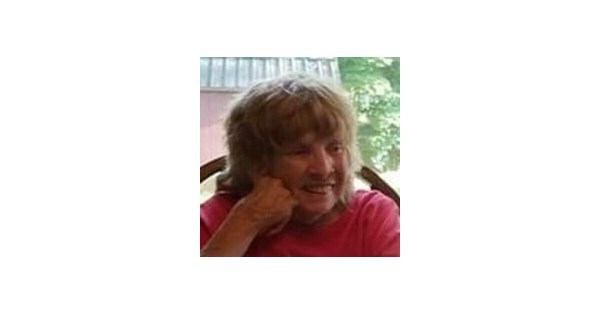Nancy C. Price Obituary (2024) - Southbridge, MA - Daniel T Morrill ...