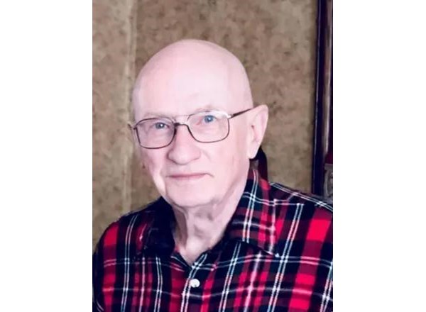 D. Bruce Cleveland Obituary (2025) - Lagrange, IN - Frurip-May Funeral Home