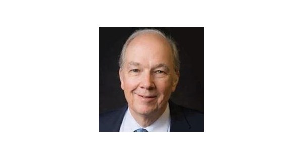 Mark Edward Zirkelbach Obituary (2026) - Evansville, IN - Pierre ...