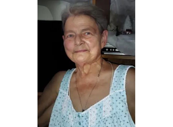 Sheri Kay Lawrence Obituary (2025) - Hartford, WI - Shimon Funeral Home
