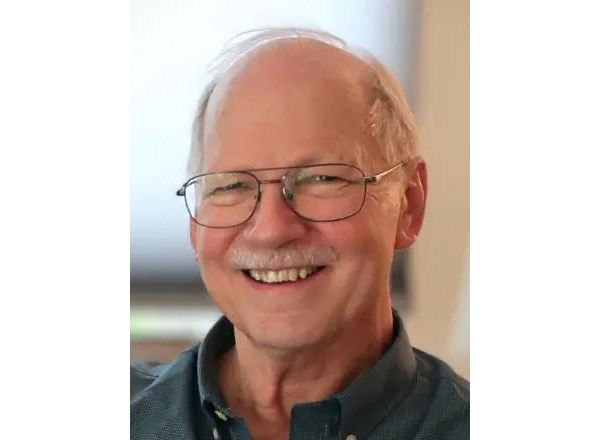 Terry Null Obituary (2025) - Montgomery, IL - Dieterle Memorial Home ...