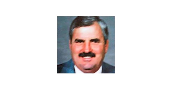 Eugene Emil Jackson Obituary (2025) - Fort Benton, MT - Benton Funeral ...