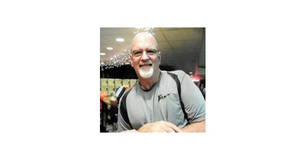 William John "Bill Bildo" Garner Obituary (2023) - Saline, MI - Robison ...