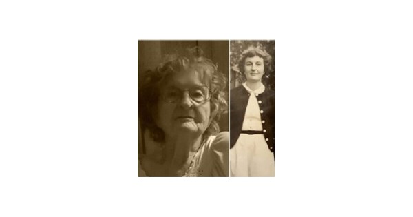 Patricia June Hurd Obituary (2022) - Carmichaels, PA - Yoskovich ...