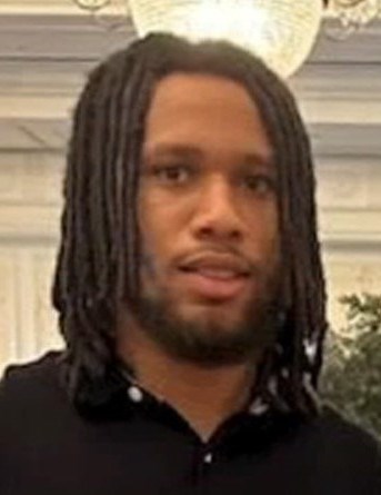 Mr. Xavier Neil Holton Obituary (2024) - Raleigh, NC - Steven L Lyons ...