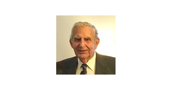 Kennard R. "Ken" Bowers Obituary (1935 - 2024) - Rome, NY - WKTV