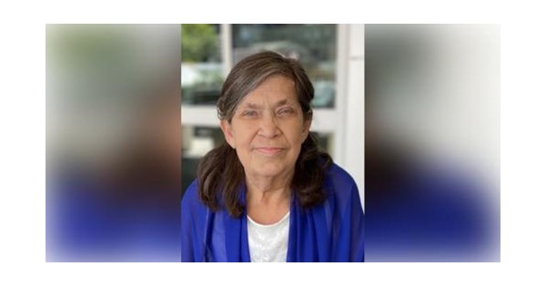 Sandra Kay Charles Obituary (2023) - St. Charles, MO - Paul Funeral ...