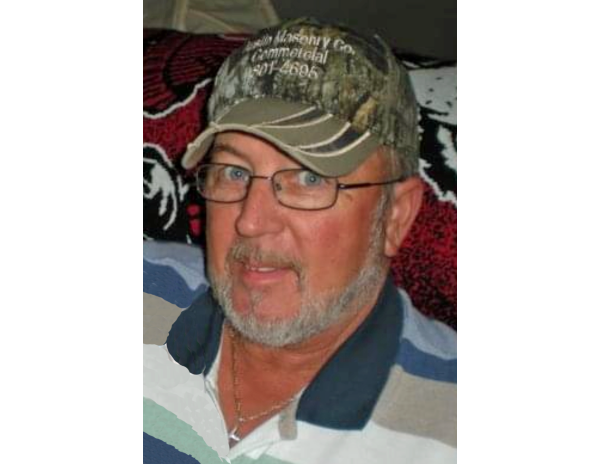Phillip Warren Austin Obituary (2024) - Wendell, NC - Strickland ...