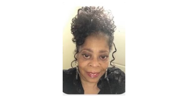 Rosalind Denise Ridley Obituary (2025) - Murfreesboro, TN - Hellum ...