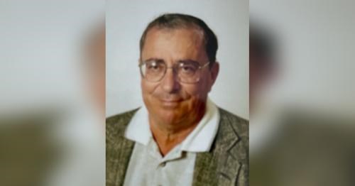 Joseph Alexio Obituary (2022) - Lake Worth, FL - All County Funeral ...