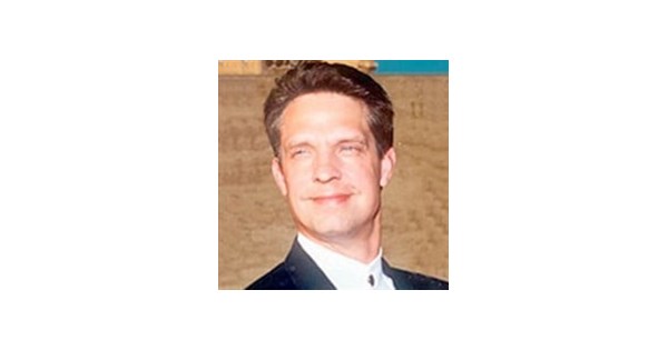 Nicholas James Hoye Obituary (2024) - Crystal, MN - Washburn-McReavy ...
