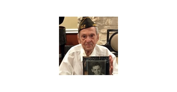 Herbert A Jauch Obituary (2024) - Hillside-Westchester, IL - Hursen ...