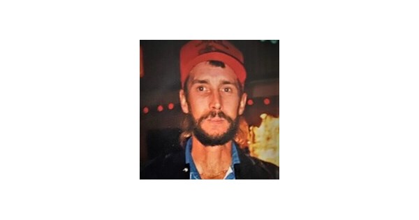 Steven M. Crump Obituary (2022) - Henrietta, TX - Davis Funeral Home ...