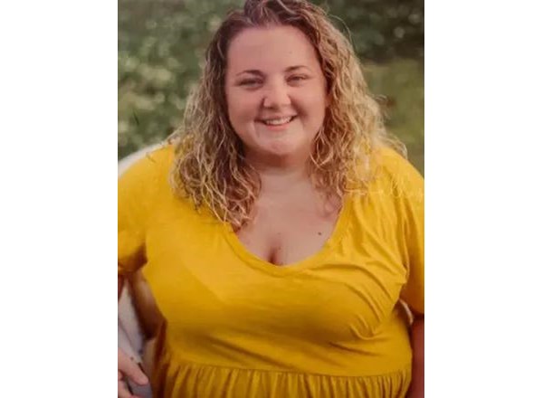 Emily Crocker Schmitz Obituary (2025) - Covington, TN - Covington ...