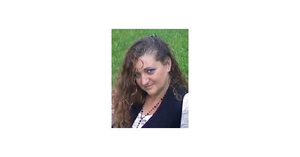 Amy Diann Pate Obituary (2025) - Shelbyville, IN - Murphy-Parks Funeral ...