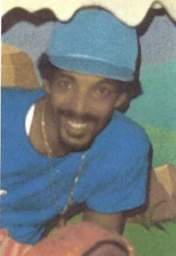 Bernard Jackson Obituary and Online Memorial (2026)