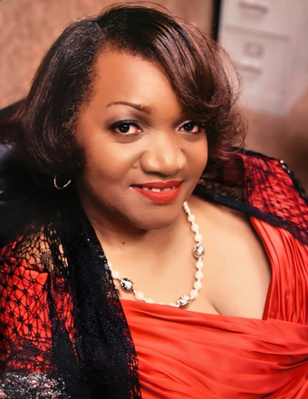 DOROTHEY JEAN HARRIS Obituary (2026) - Eastpointe, MI - Q A Cantrell ...