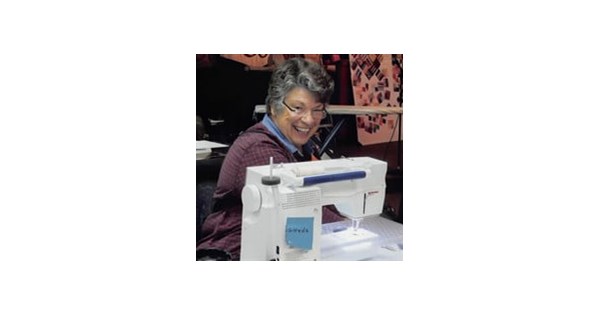 Glenda Faye Sturm Obituary (2024) - Pickford, MI - Family Life Funeral ...