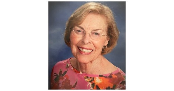 Barbara L. Doster Obituary (2025) - Akron, PA - Roseboro Stradling ...