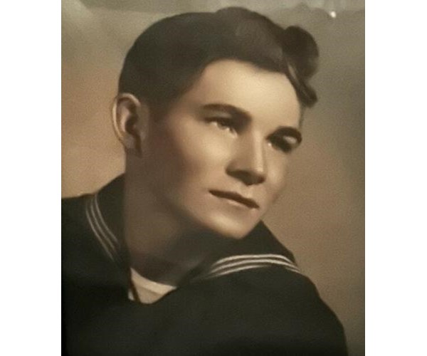 Bobby Hrdlicka Obituary (1936 - 2023) - Stickney, SD - KELOLAND