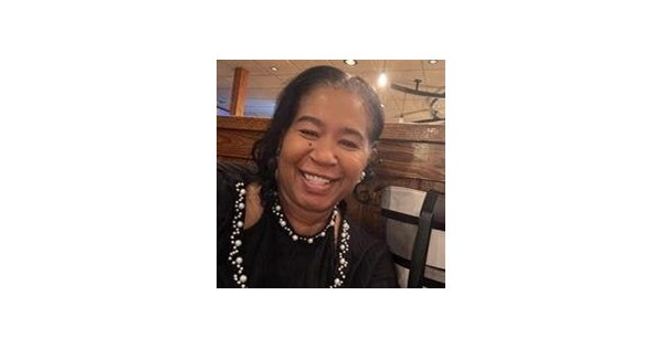 Mrs. Kimberly Ann Knowles Obituary (2025) - Detroit, MI - O.H. Pye, III ...