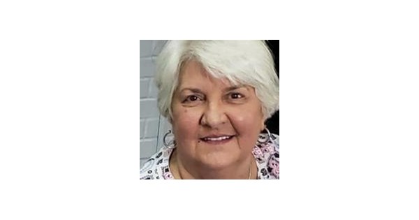 Jamie Merritt Bailey Obituary (2025) - Fort Valley, GA - Rooks Funeral ...
