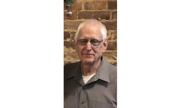 Kenneth "Kenny" Mueller Obituary (2025) - Jefferson City, MO - Trimble ...