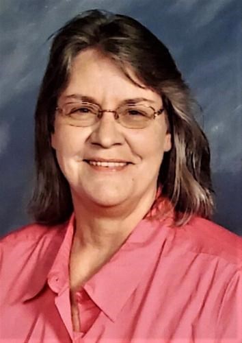 Deborah Maxine Reed Hyatt Obituary (2022) - Oliver Springs, TN ...