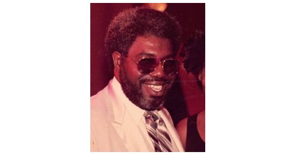 Donald Elworth Cooper Sr. Obituary (2023) - Rockville, MD - Snowden ...