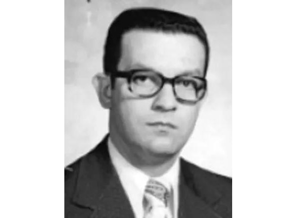 Dan Frenz Obituary (2024) - North Canton, OH - Reed Funeral Home ...