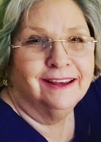 Judy Browner Obituary (2025) - Columbus, OH - Epstein Memorial Chapel ...