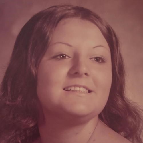 Mrs. Lynn Anderson Patterson Obituary (2025) - Eastaboga, AL ...