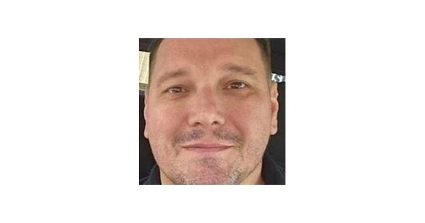 Eric Dale Meadows Obituary (2026) - Clarksville, TN - Cheatham County ...