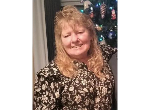Kathy A. Hill Obituary (2024) - Duncan, SC - Stribling Funeral Home ...