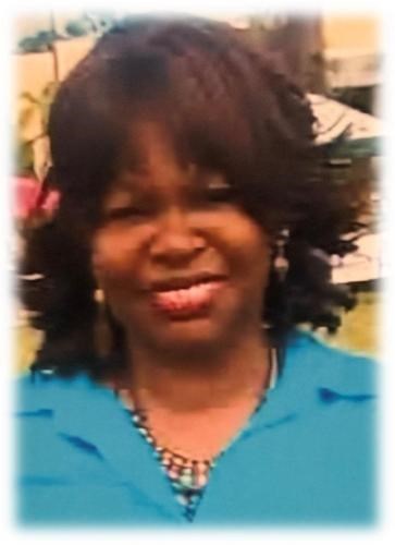Emma Jean Davis Galloway Obituary (2026) - Fort Pierce, FL - Stone ...