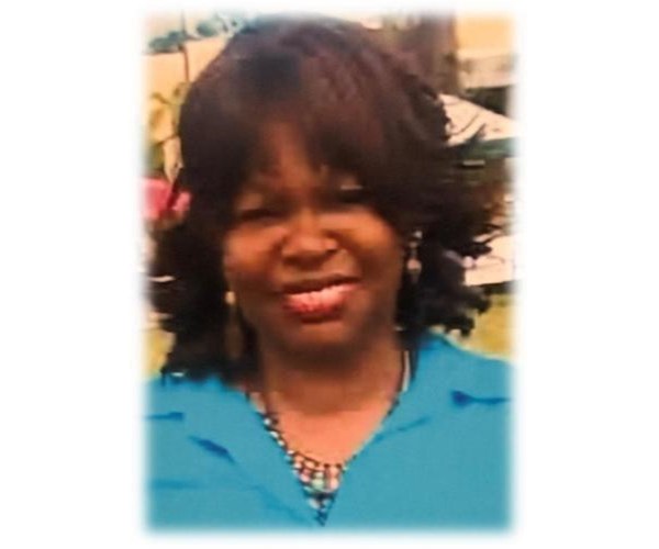 Emma Jean Davis Galloway Obituary (2026) - Fort Pierce, FL - Stone ...
