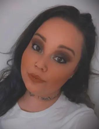 Jennifer Rose Zepeda Obituary (2025) - Yorkville, IL - Nelson Funeral ...