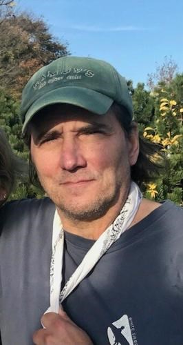 Steven G Konsuvo Obituary (2023) - Mendham, NJ - Bailey Funeral Home ...