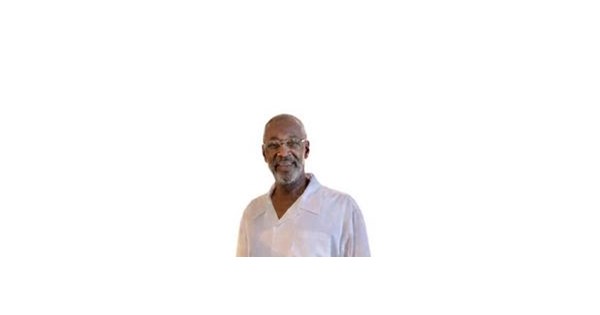 Alfonso Hardy Obituary (2026) - Atlanta, GA - Murray Brothers Funeral ...