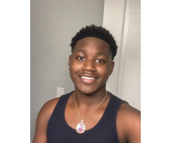 Jaheim Karon Black Obituary (2026) - Alachua, FL - Phillip & Sons, The ...