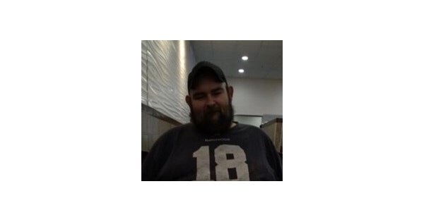 Michael Alan Efaw Obituary (2023) - Mannington, WV - Hutson Funeral ...