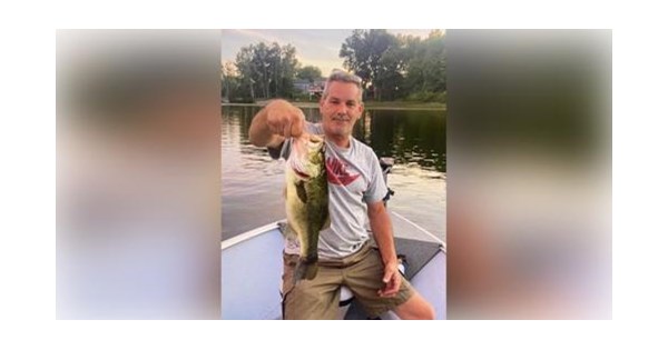 John Kenneth Milke Obituary (2023) - Waterford, MI - Modetz Funeral ...