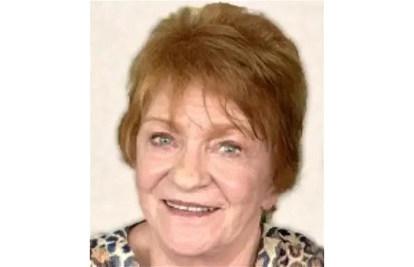 Nancee J. Kearney Obituary (2025) - Wooster, OH - Custer-Glenn Funeral ...