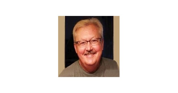 Gary Charles Banner Obituary (2025) - Sterling Heights, MI - Wujek ...