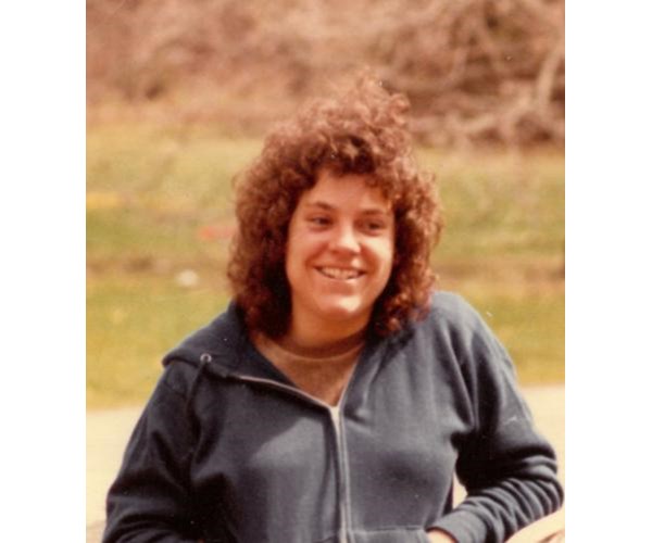 Janis M. Mello Obituary (2024) - Newport, RI - Memorial Funeral Home ...