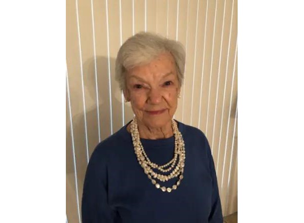 Loretta M Miller Obituary (2025) - Louisville, KY - Ratterman & Sons ...