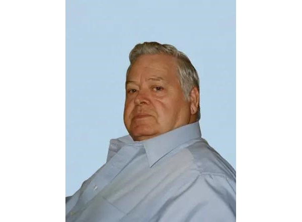 Jimmie Dale Keithley Obituary (2025) - Clever, MO - Meadors Funeral ...