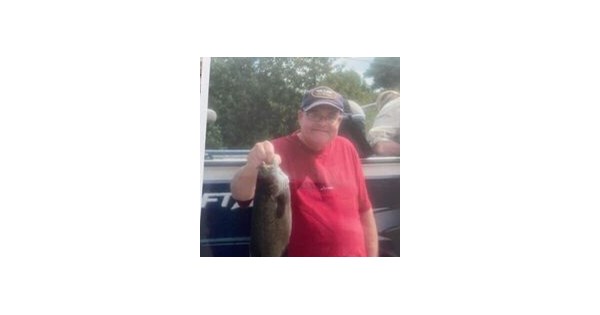 David Hanna Obituary (2023) - Iola, WI - Voie Funeral & Cremation Care ...
