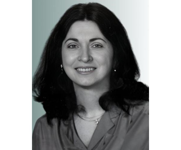 Nancy J. "Nepa" Panaro Obituary (2026) - Wilmington, DE - Doherty ...